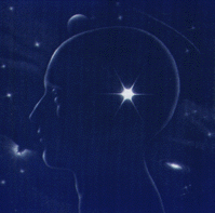 Pain Mgt. – "Turning Points" Counselling Centre