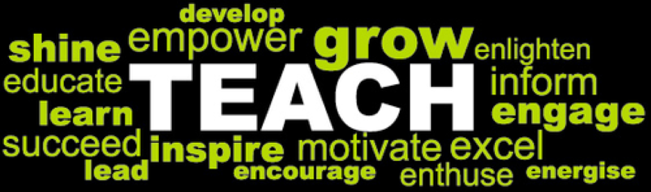 Teaching – "Turning Points" Counselling Centre